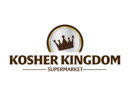 Kosher Kingdom | Kosher In London